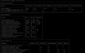 NPM Plus CrowdSec Integration: Complete Security Setup Guide
