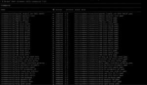 NPM Plus CrowdSec Integration: Complete Security Setup Guide